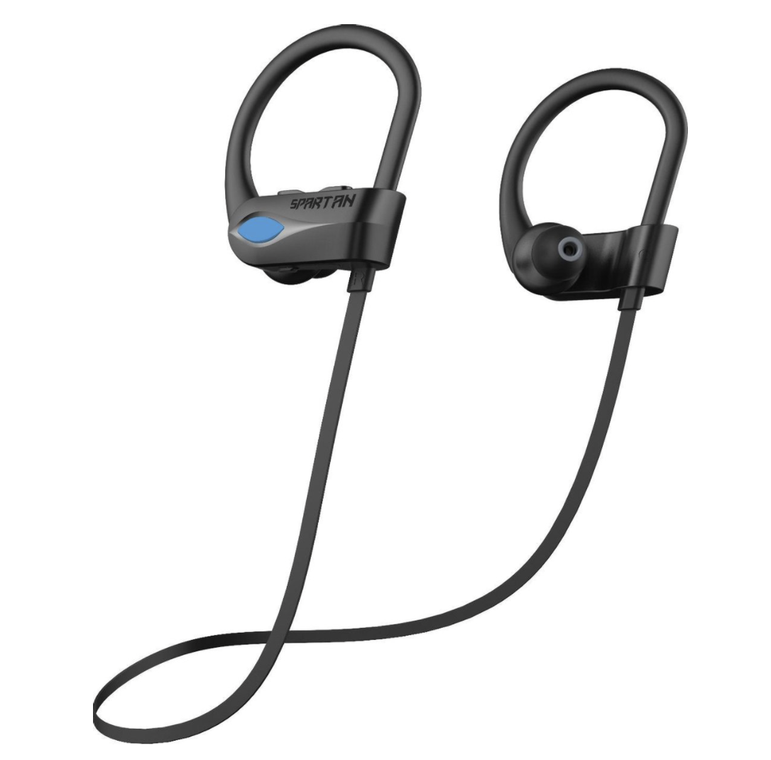 De Beste Draadloze Oordopjes onder 100 euro? De Top 5! [2023]